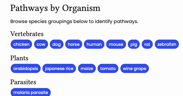 Home | Pathway Figure OCR